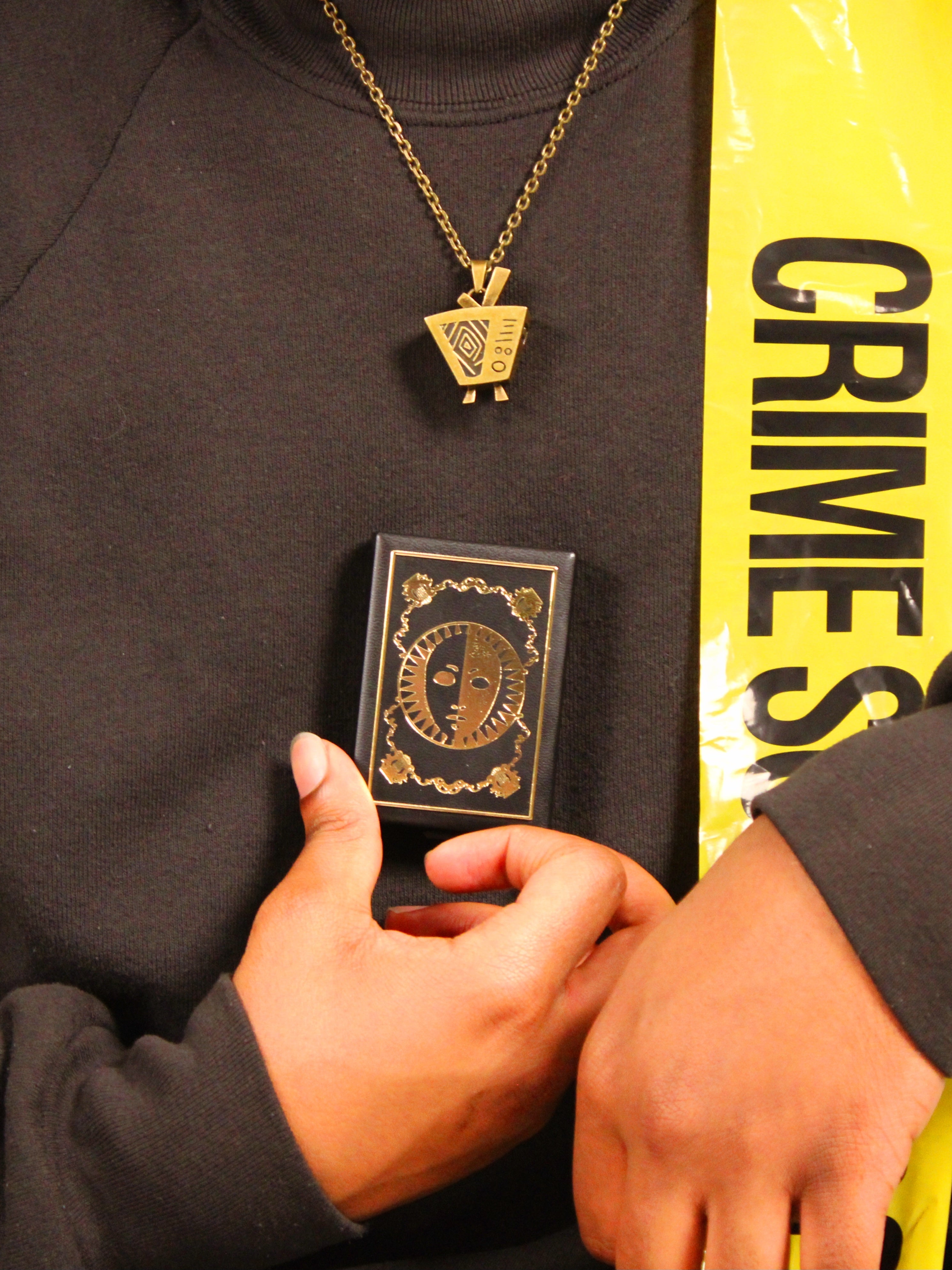 Shop All – NICHE